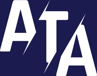 Ata Logo Vector Images (37)
