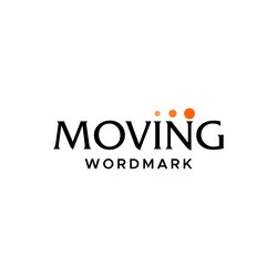 Moving Forward Logo Vector Images (over 4,400)