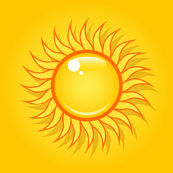 Yellow Sun Vector Images (over 130,000)