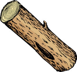Wood Log Vector Images (over 24,000)