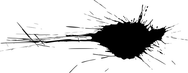 Water Drop Black and White Vector Images (over 24,000)