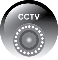Free Cctv Logo Vector Images (over 100)