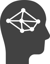 Reasoning Skill Logic Vector Images (over 120)