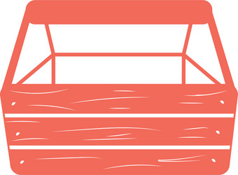 Tool Box Silhouette Vector Images (over 2,300)