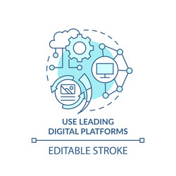 Leading Logo Symbol Vector Images (over 5,300)