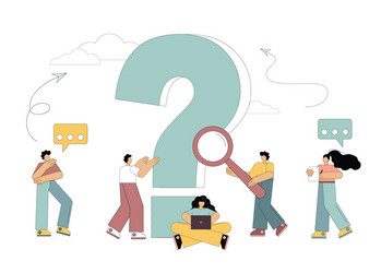 Stickman Discussion Vector Images (over 390)