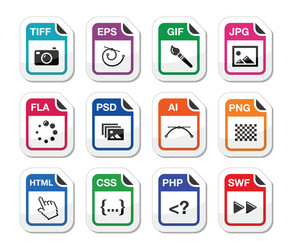Lables Lable Label Icon Vector Images (over 280)