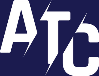 Atc Vector Images (99)