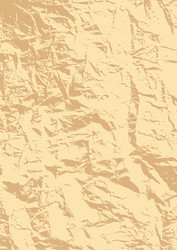 Old Paper Vector Images (over 240,000)