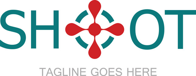 Shoot Vector Images (over 110,000)