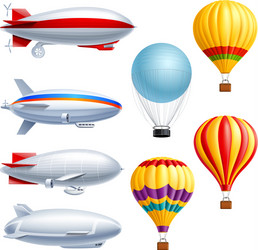 Float Plane Vector Images (over 620)