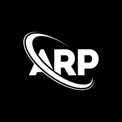 Arp Vector Images (58)
