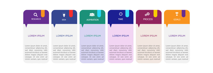 Free Basic Vector Images (over 1,100)