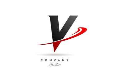 V Circle Logo Vector Images (over 9,300)