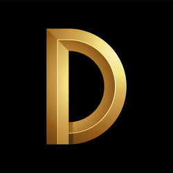 Capital D Letter Logo Vector Images (over 13,000)