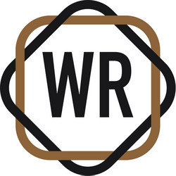 Wr Vector Images (over 1,700)