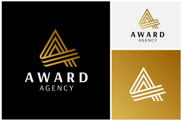 Folded Logo Vector Images (over 10,000)