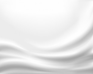 Silk Cloth Texture Vector Images (over 9,900)
