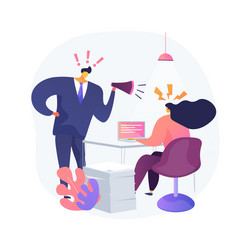 Work Abstract Vector Images (over 160,000)