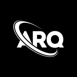 Arq Vector Images (26)