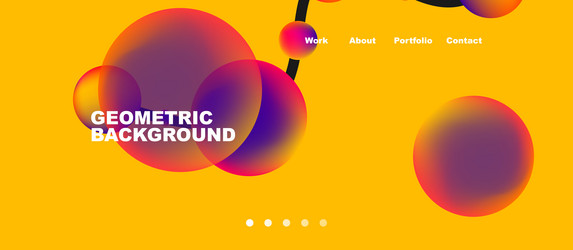 Connected Boxes Vector Images (over 29,000)