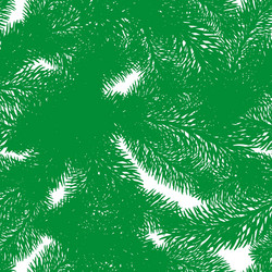 Evergreen Trees Vector Images (over 33,000)