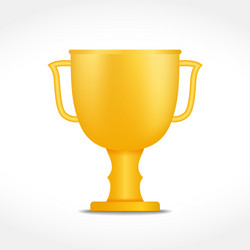 Cup Vector Images (over 670,000)