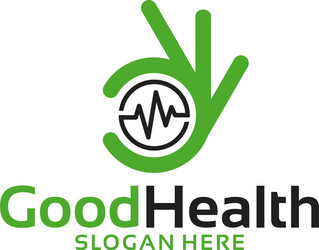 Good Health Vector Images (over 16,000)