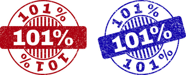Number 101 Vector Images (over 140)