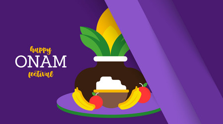 Kathakali Vector Images (over 820)