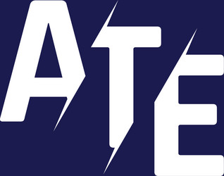 Ats Logo Vector Images (70)