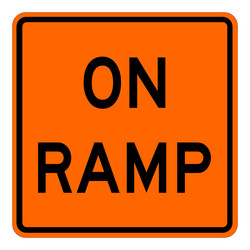 Ramp Vector Images (over 6,700)