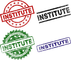 Institute Vector Images (over 27,000)