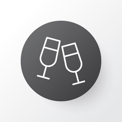 Clink Vector Images (over 5,700)