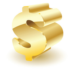 Dollar Vector Images (over 550,000)