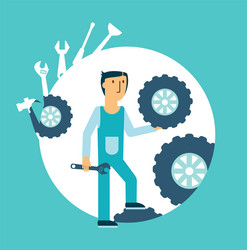 Fitter Vector Images (over 3,200)