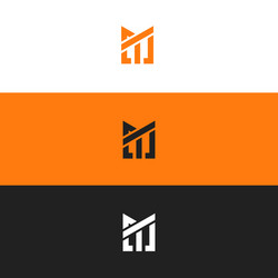 Mt Vector Images (over 2,800)