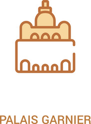 Garnier Vector Images (66)