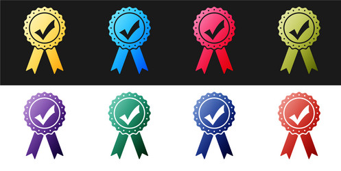 Certified Tick Vector Images (over 3,700)