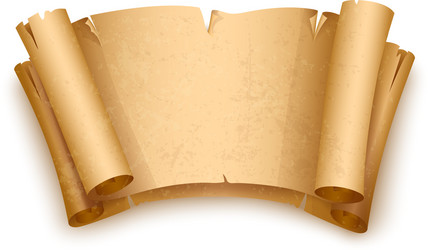 Background Old Script Vector Images (over 5,600)