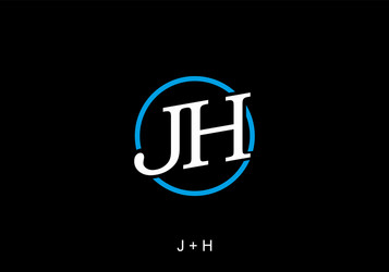 Jhs Vector Images (over 2,400)