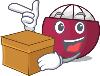 Wood Box Cartoon Vector Images (over 6,300)