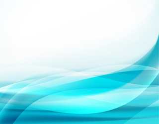 Aqua Blue Background Vector Images (over 37,000)