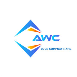 Awc Vector Images (38)