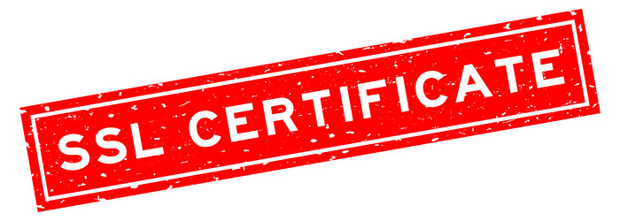 Ssl Certificate Seal Vector Images (over 160)