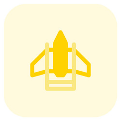 Concorde Vector Images (over 2,300)