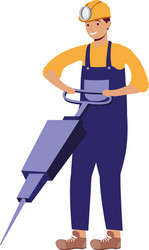 Miner Vector Images (over 100,000)