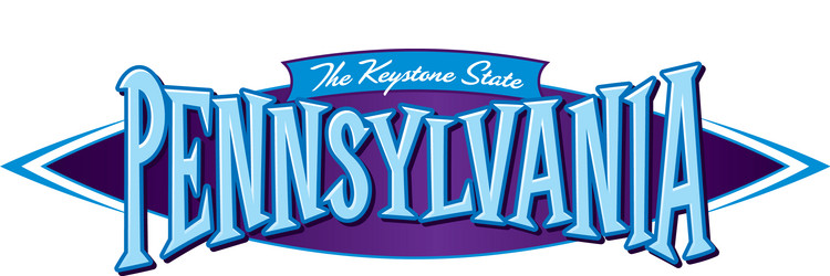 Keystone Vector Images (over 320)