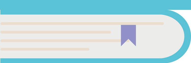 Book Separator Vector Images (over 1,800)