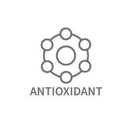 Antioxidant Vector Images (over 25,000)